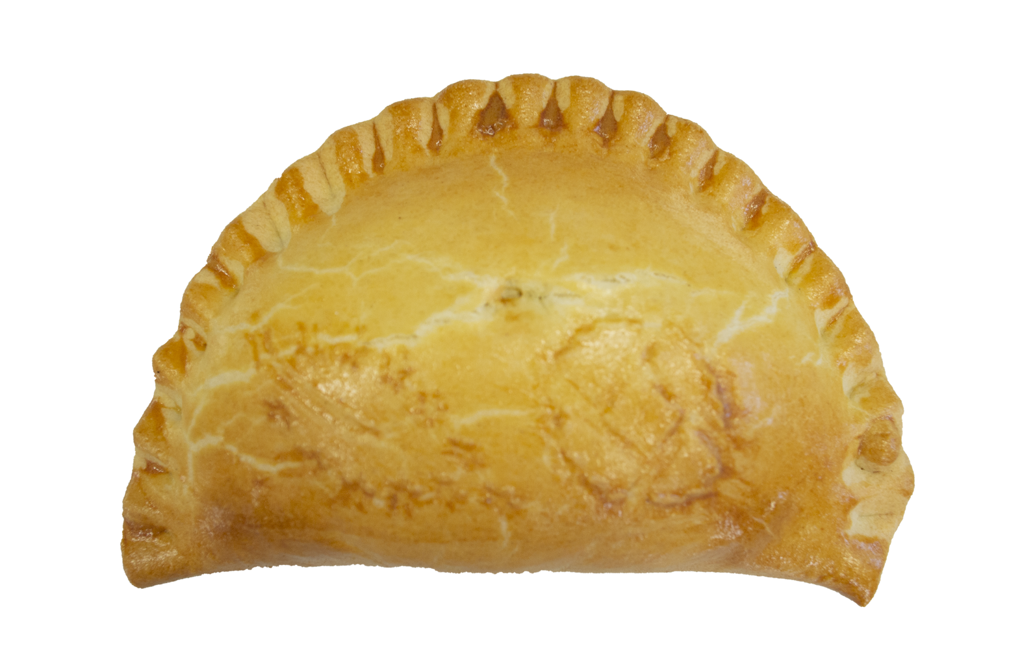 Empanadilla Carrillada en Salsa | Semilla de Vida